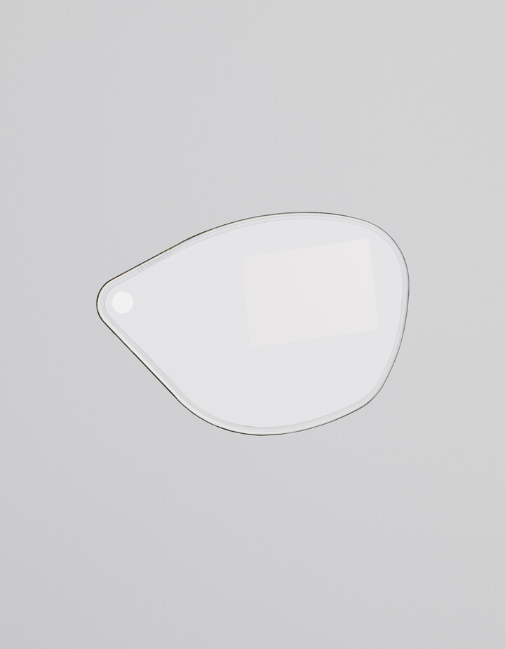 XR Waveguide Combiners | Dispelix