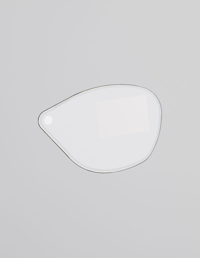 XR Waveguide Combiners | Dispelix