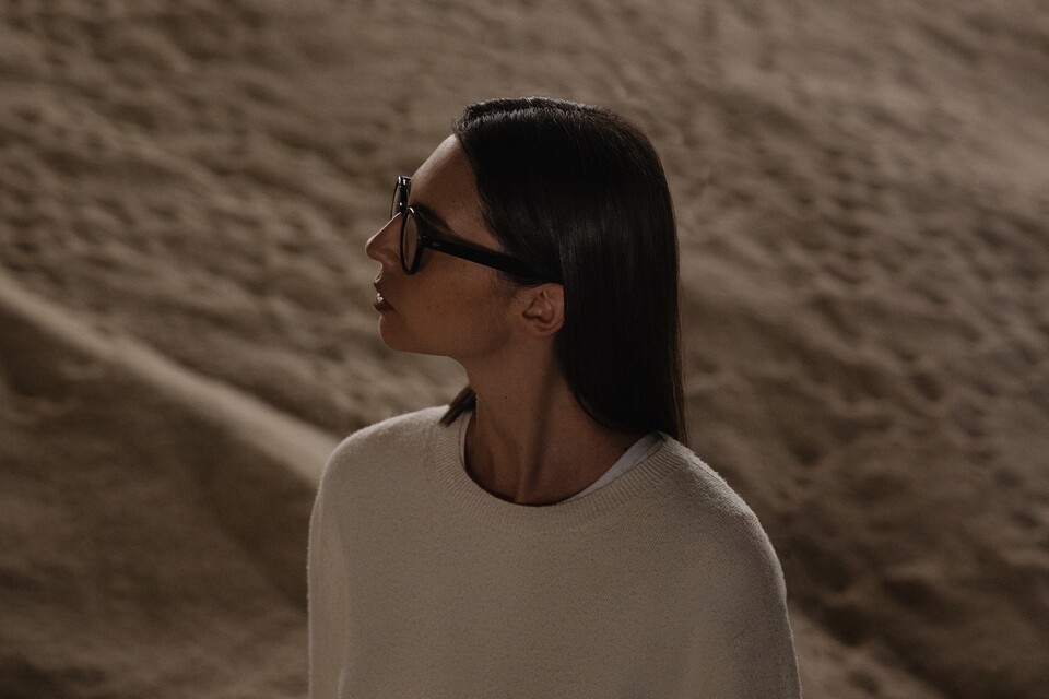 XR Waveguide Combiners | Dispelix