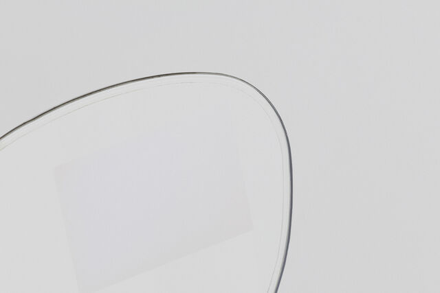 XR Waveguide Combiners | Dispelix