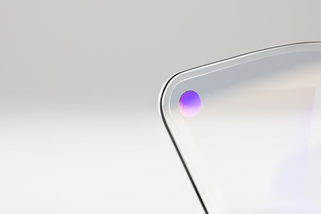 XR Waveguide Combiners | Dispelix