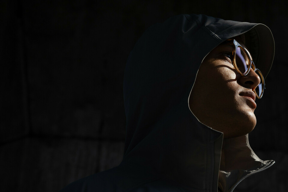 Comprehensive modelling of waveguide displays | Dispelix