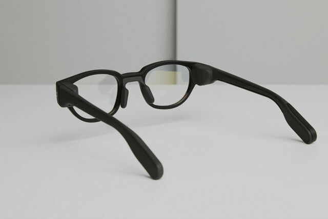 Comprehensive modelling of waveguide displays | Dispelix