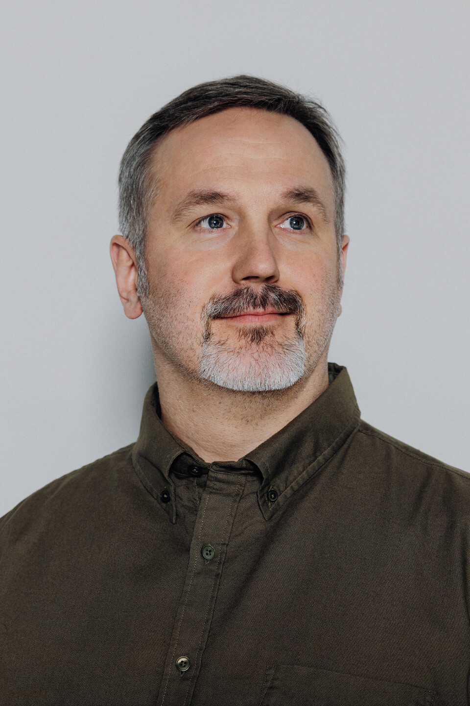 Fabless waveguide supplier | Dispelix