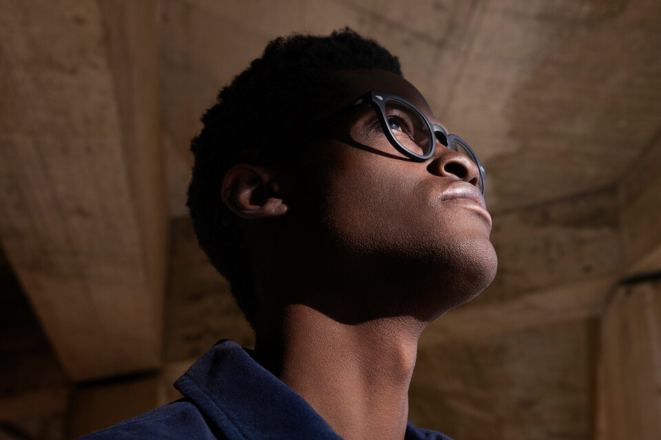 XR Waveguide Combiners | Dispelix