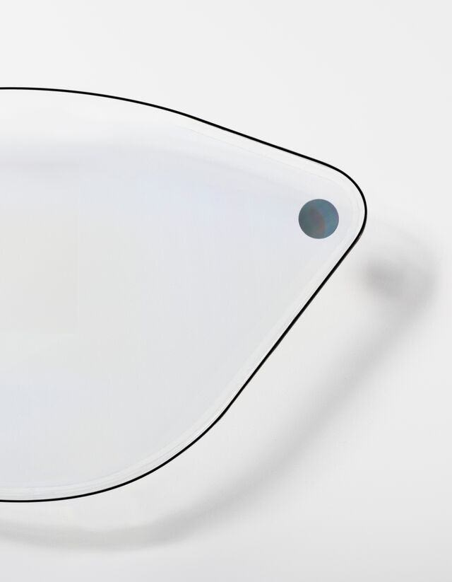 XR Waveguide Combiners | Dispelix