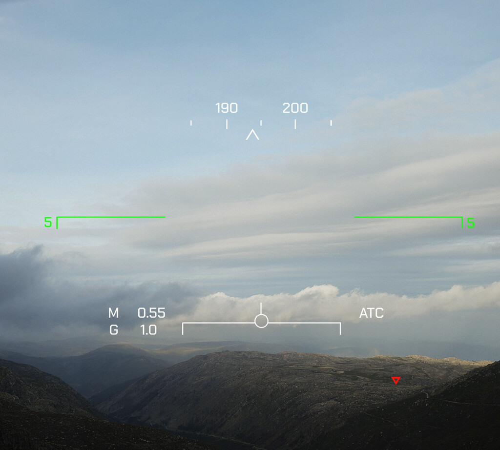 Augmented and mixed reality waveguide combiners | Dispelix
