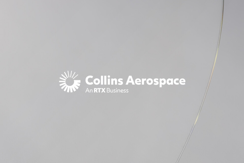 XR Waveguide Combiners | Dispelix