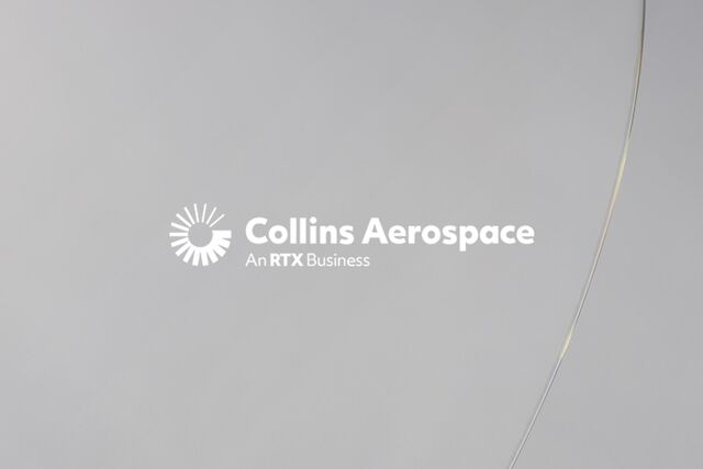 XR Waveguide Combiners | Dispelix