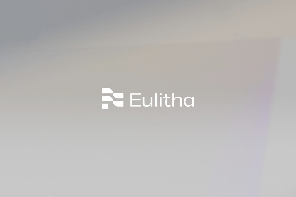 XR Waveguide Combiners | Dispelix