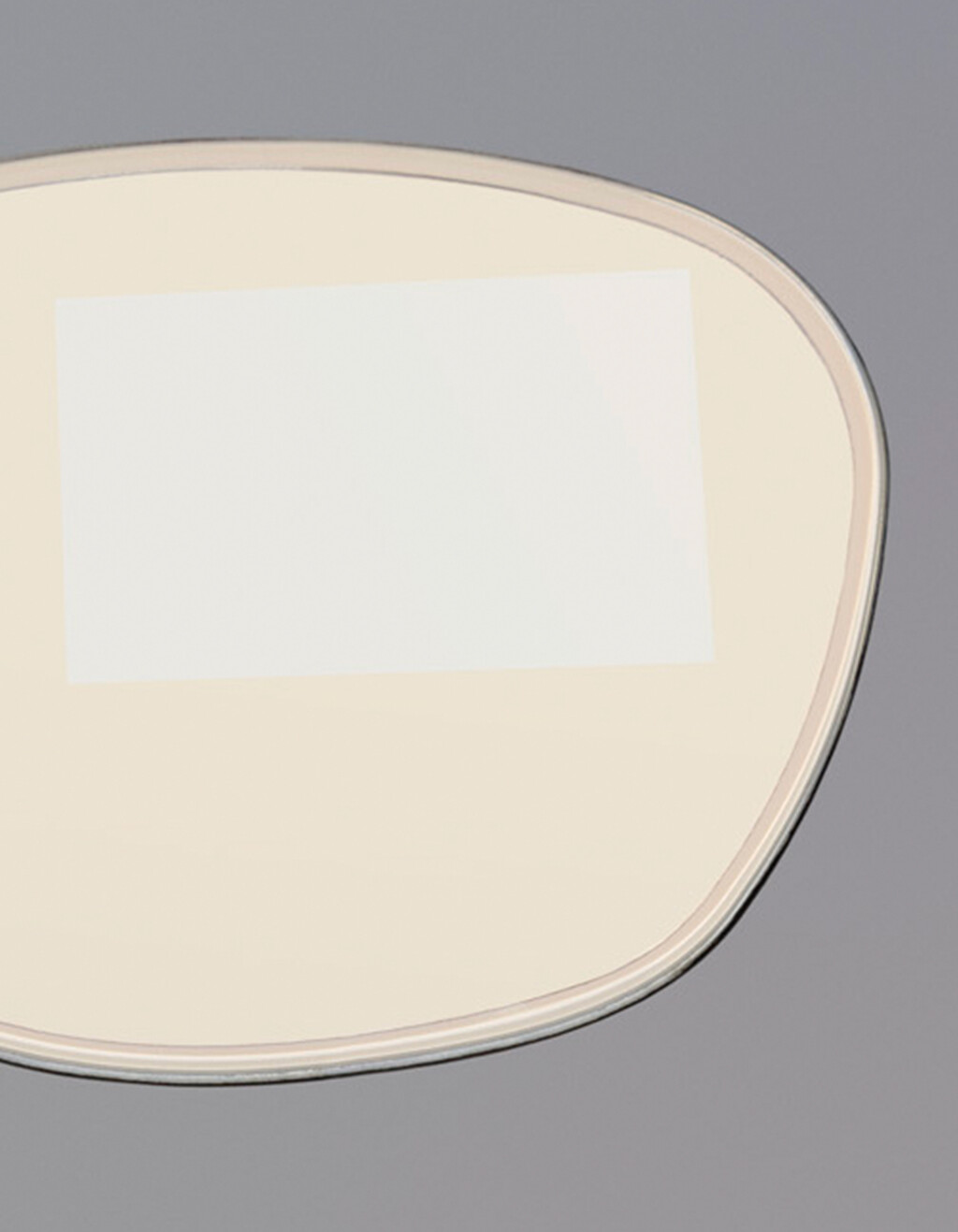 XR Waveguide Combiners | Dispelix