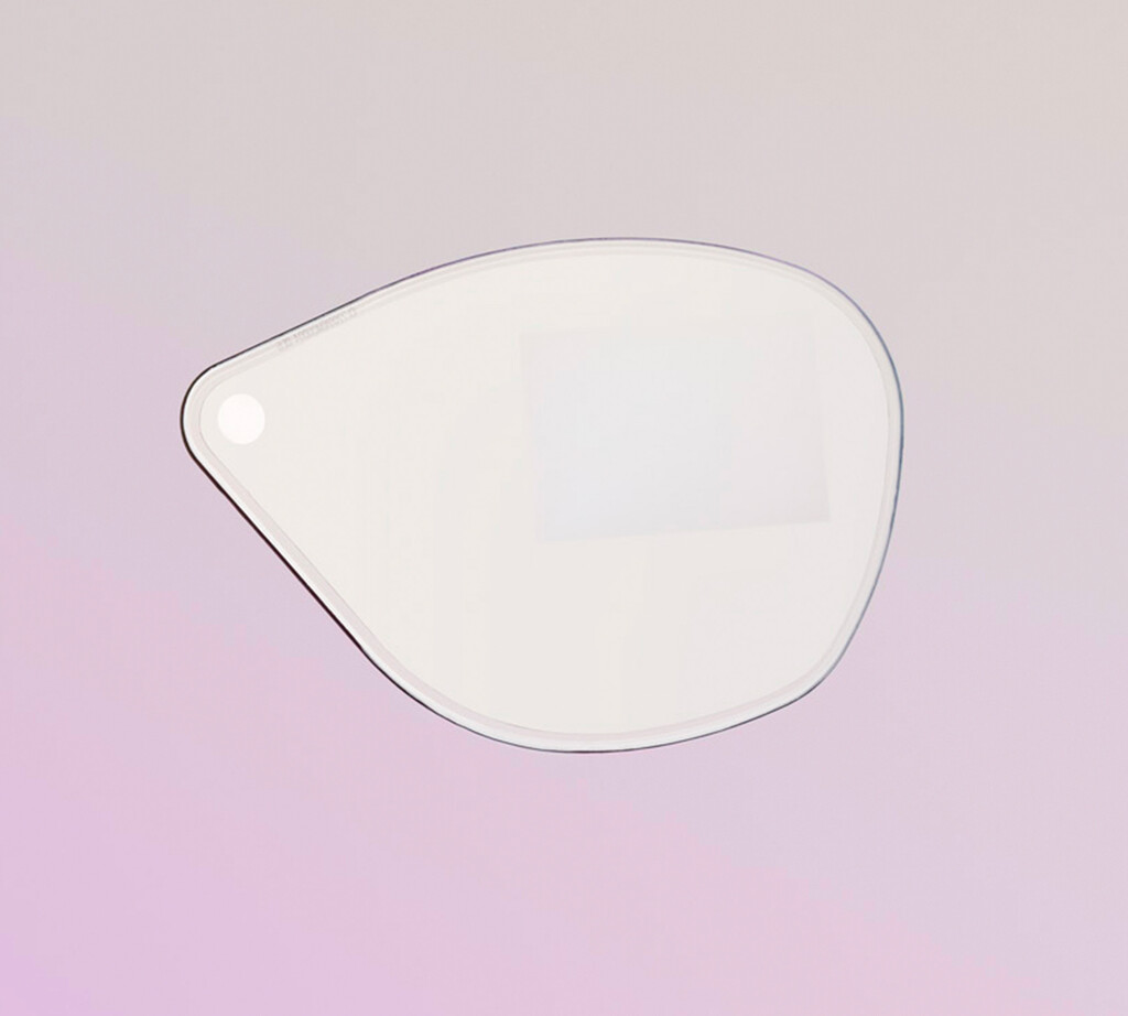 Augmented and mixed reality waveguide combiners | Dispelix