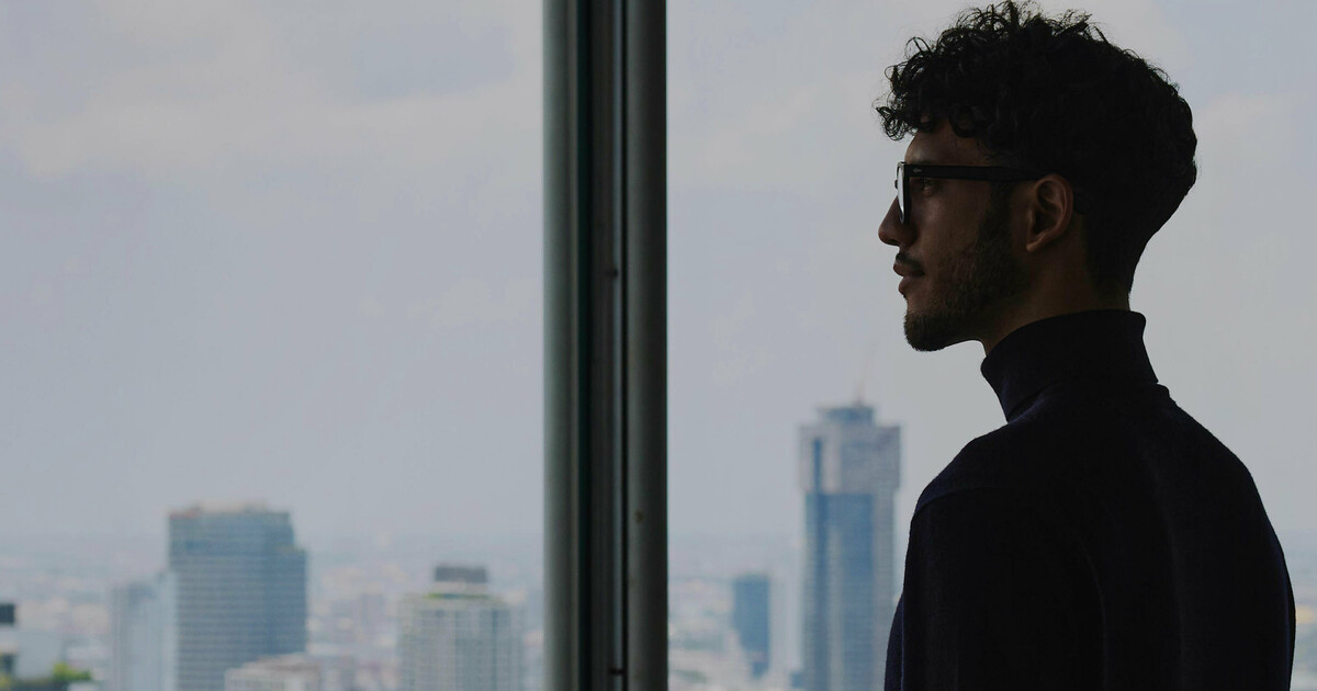 Latest news and events | Dispelix