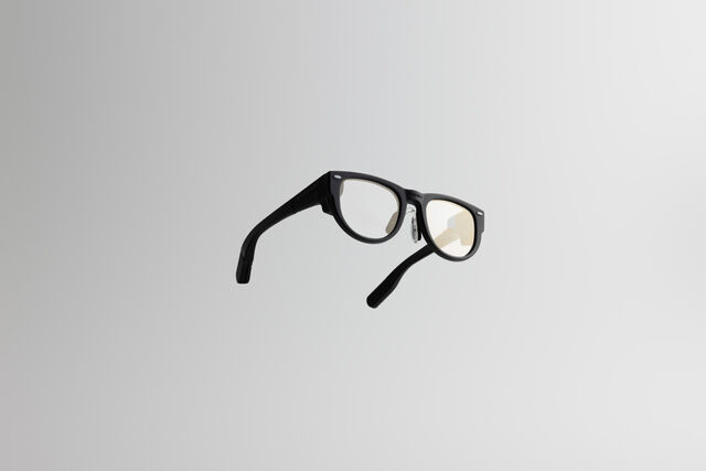 XR Waveguide Combiners | Dispelix