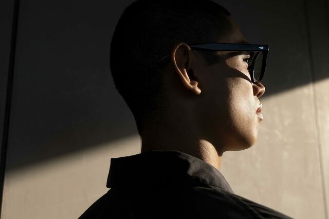 XR Waveguide Combiners | Dispelix